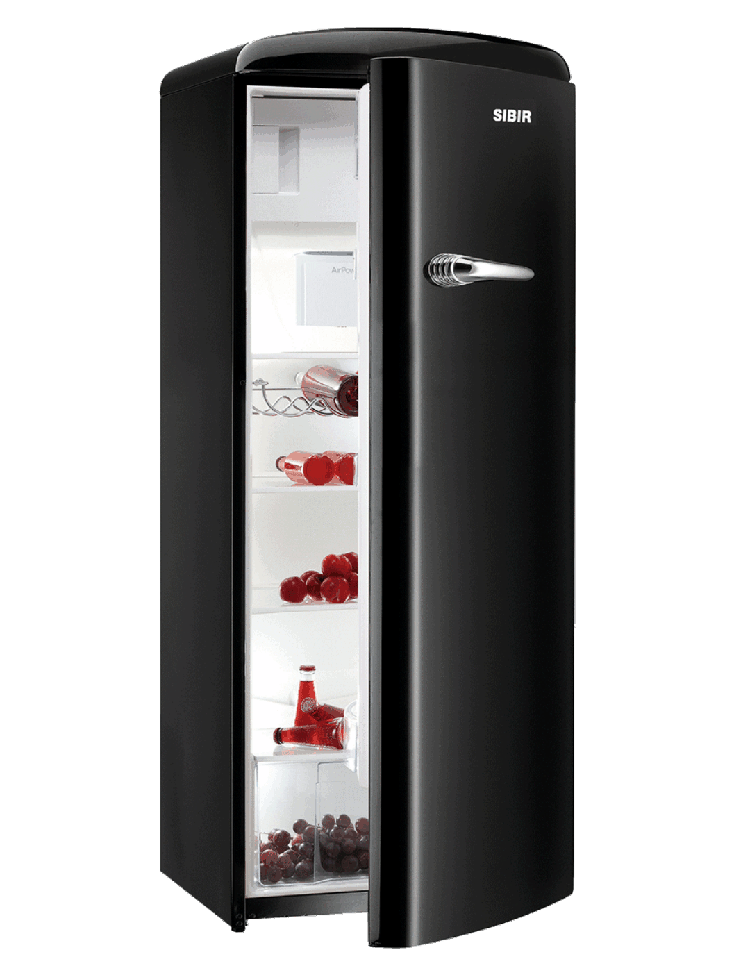 Refrigerator Repairs SIBIR refrigerator-repairs-sibir