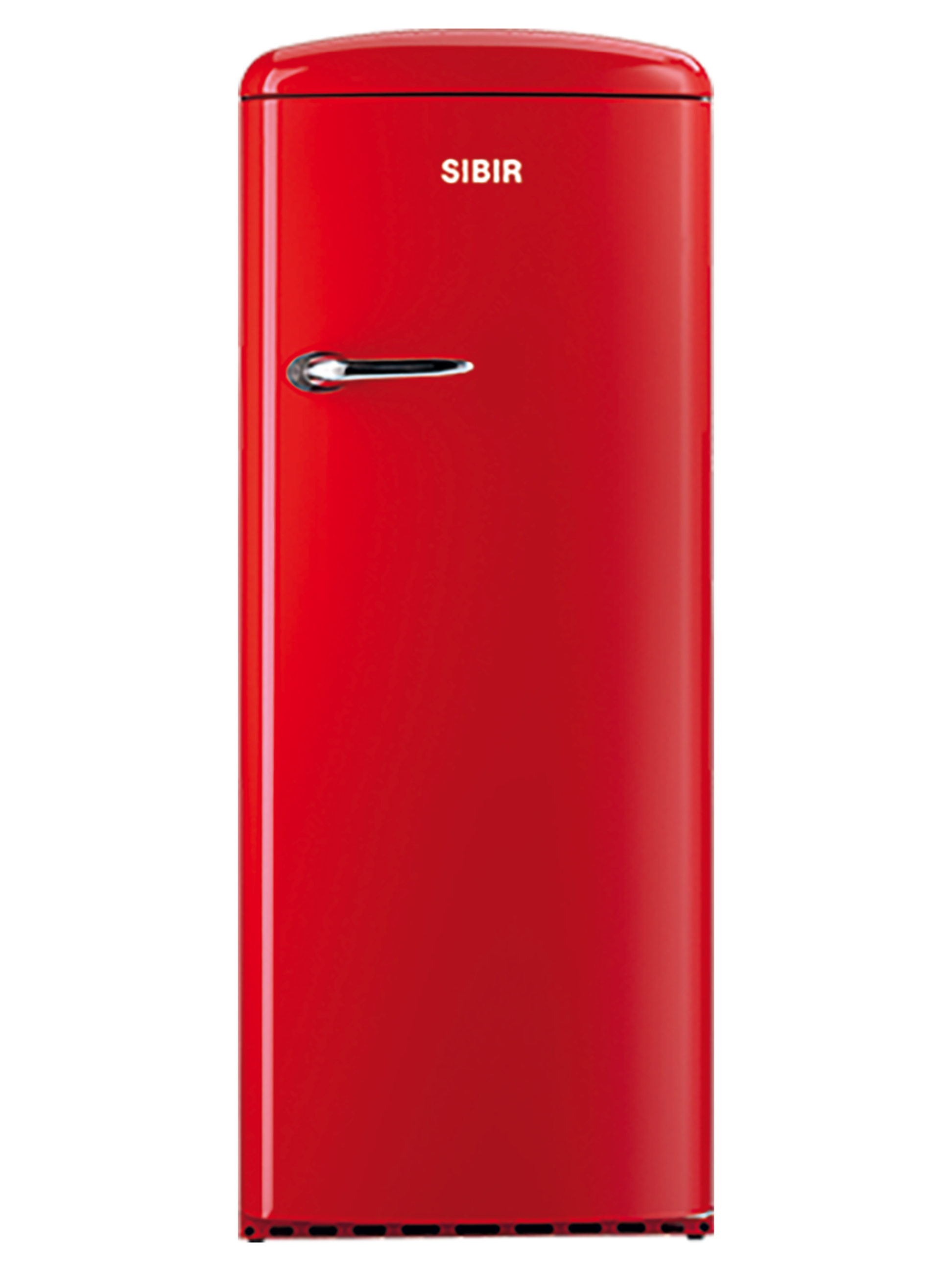 Electroménager + gamme de produits | SIBIR | Sibirgroup